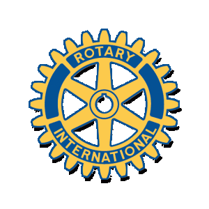 Rotary Public Relations and Membership: Eight Steps to a Team Win • 3rd ...