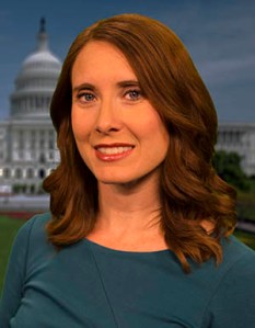 Sinclair Reporter Taints Reno NBC Affiliate With Fox News Story...Again ...